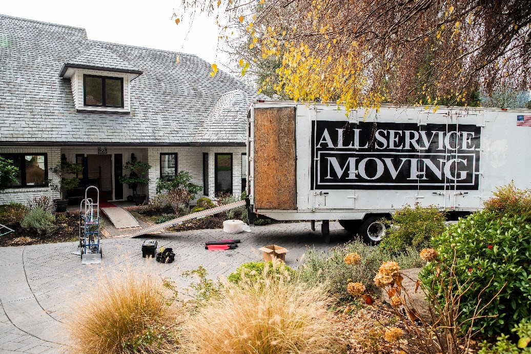 Fall Moving Mistakes to Avoid for a Stress-Free Seasonal Move