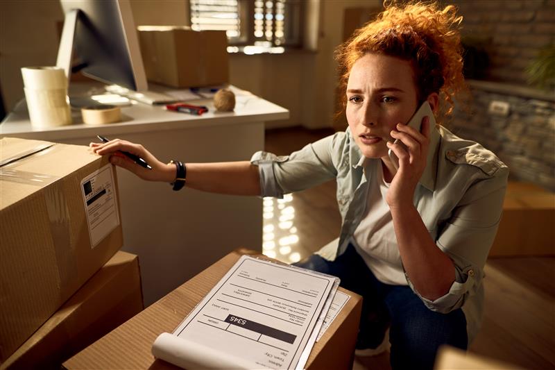 True Cost of Moving: Key Facts to Know | All Service Moving